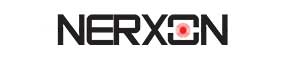 Nerxon